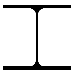 HEA 100 - Staalprofiel.nl, Staalprofielen op maat